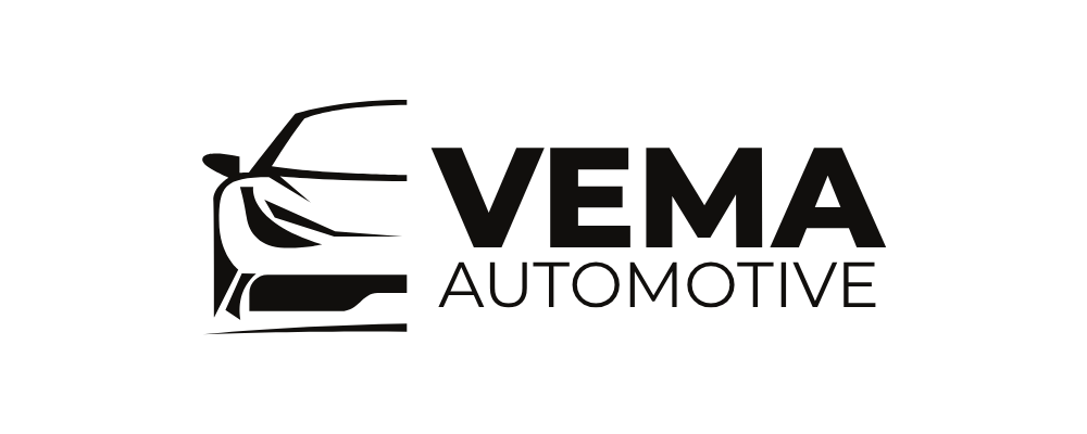 Omega Car Electronics AL1680 Excalibur 1-way Car Alarm System With ...